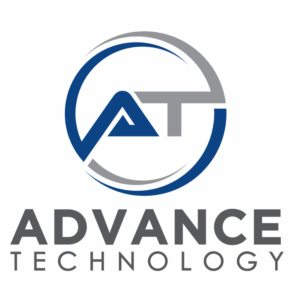 Advance Technology - Home - Advance Technology